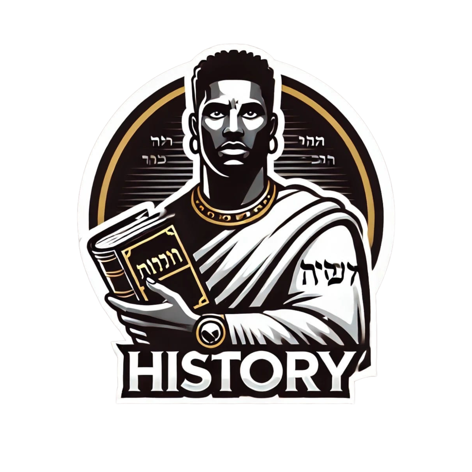 Black European Nobility and Forgotten Rulers of the Dark Ages ...